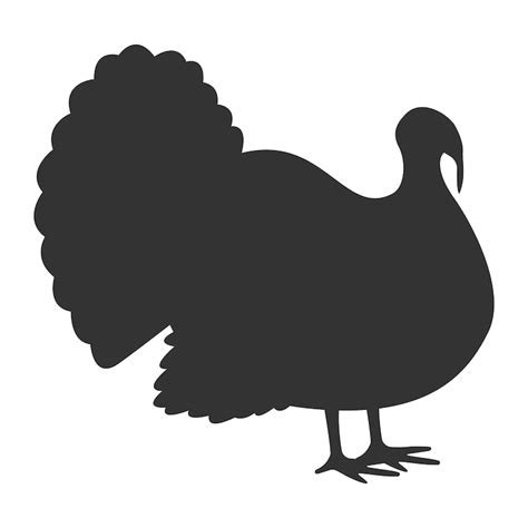 Truthahn Svg Vektoren Lade Kostenlose Hochwertige Vektoren Von Freepik Herunter Freepik