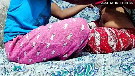 Sali And Jija Sex In The Room 754 Pakistani Asian Porn Xhamster