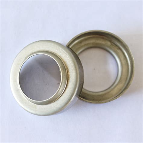 Pump Ring Parts Manufacturer In Ahmedabadgujarat Latest Price