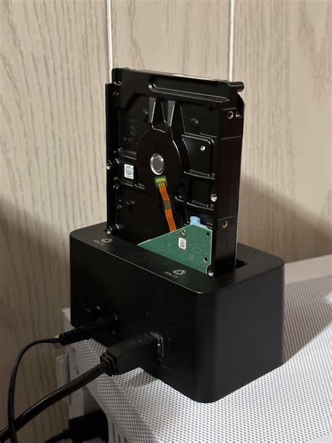 External Case Recommendations Rplex