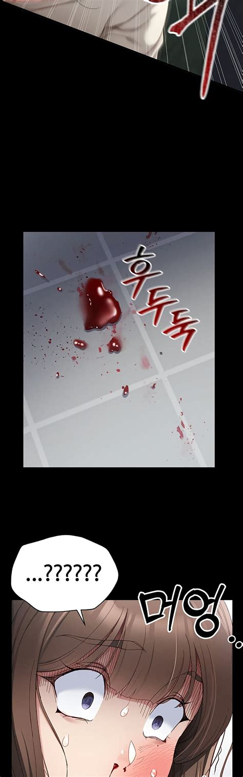 Taming A Female Bully 1 Ntr Manga โดจิน มังงะ ติดเรท อัพเดททุกวัน