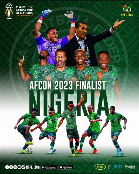 Acacio Santos On Linkedin Afcon23 Josepeseiro Acaciosantos Maykelmoreira Vitorpeseiro