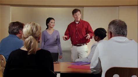 Managing When You Want To Offer Praise Eleap®