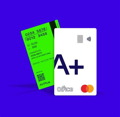 Digitaltransformation Lowcode Processautomation Financialinnovation