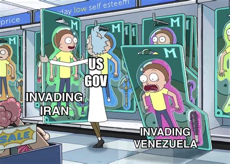 No War But Class War Rcommunismmemes