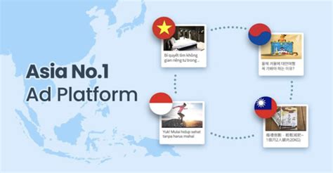 Dable On Linkedin Contact