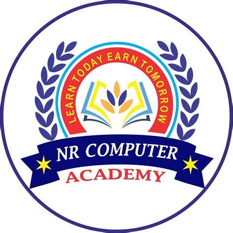 Nr Computer Academy Mangolpuri