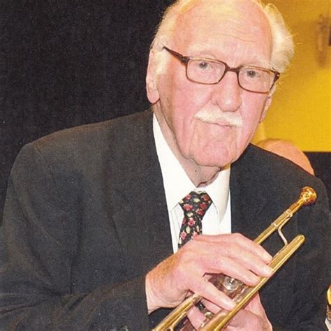 Gordon Mathie Itg 2026