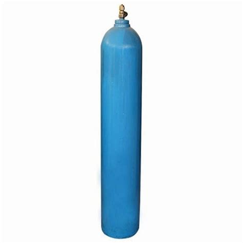 Mild Steel Argon Gas At ₹ 3500cylinder In Kharagpur Id 2853654991933