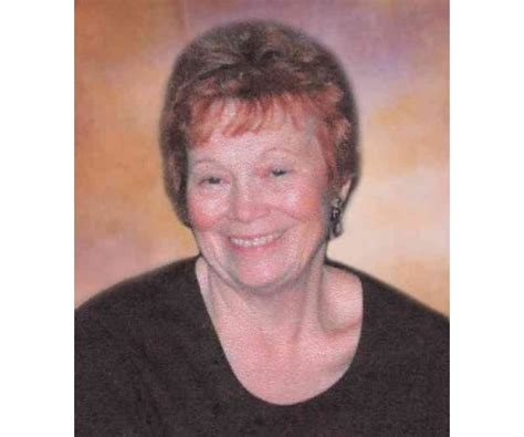 Roxann Schmidt Obituary 2024 Laramie Wy Laramie Boomerang