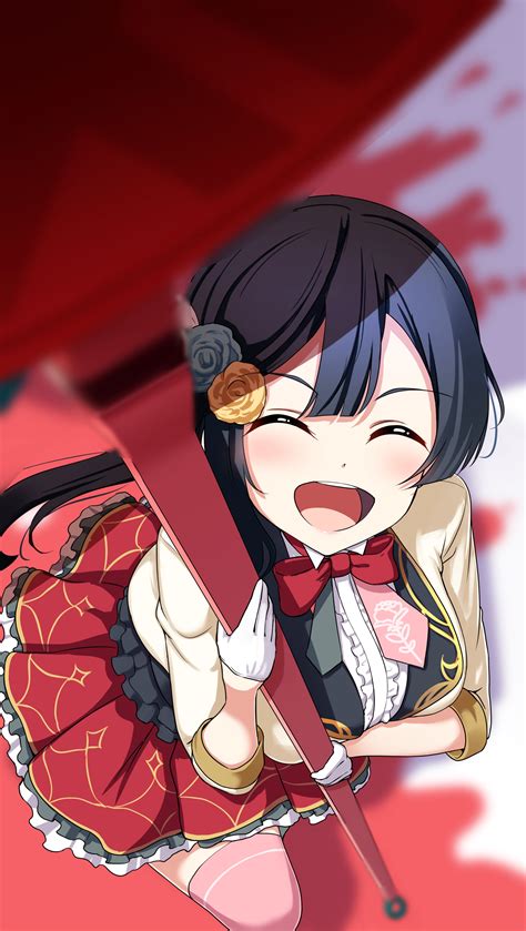 Ultra Stamp Splatoon Danbooru