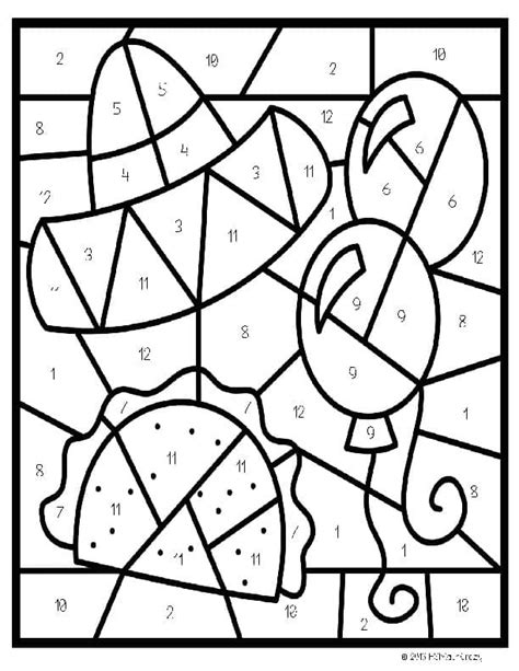 Solving Exponential Equations Coloring Sheet By Hsmathcrazy Tpt