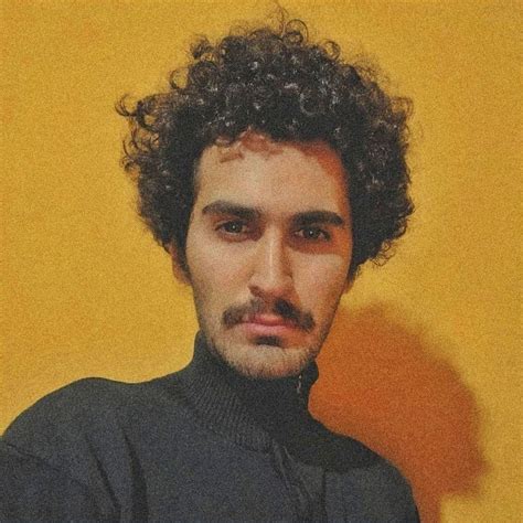 تیوال پدرام سلیمانی