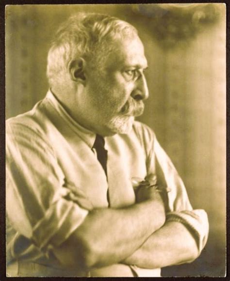 La Trieste Immortalata Dalla Famiglia Wulz In Una Mostra Fotografica Art And Cult Blog