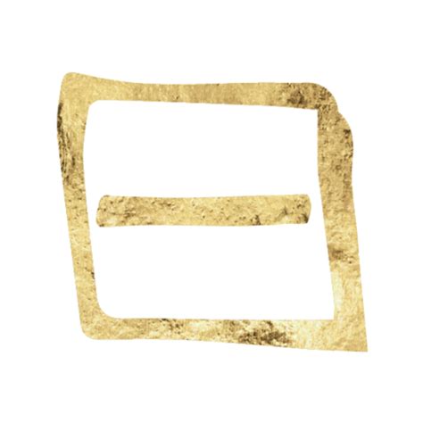 Mutable Signs The 4 Zodiacs Their Meaning And Personality