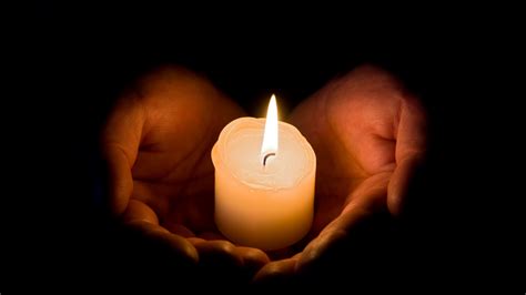 Öffentliche Führung In Der Gedenkstätte Für Opfer Der Ns Euthanasie Bernburg Bernburg Erleben