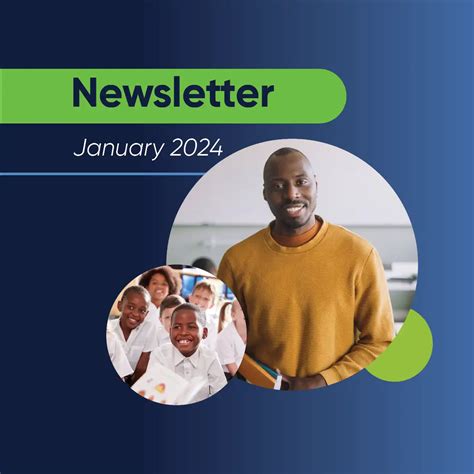 Newsletter January 2023 Optimi Classroom