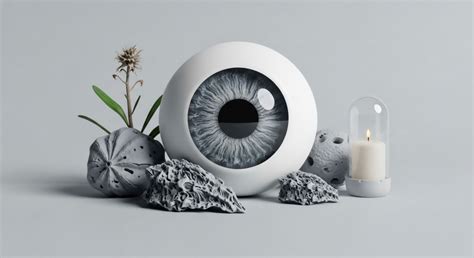 Financial Viability Definition → Term