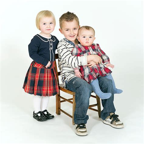 Angus Mackay Photography Portraiture