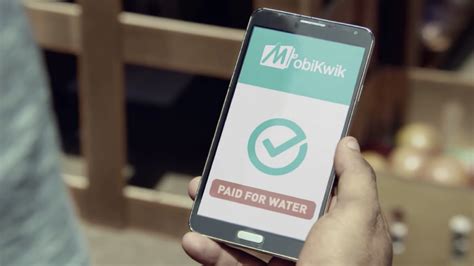 mobikwik kaise use kare पूरी जानकारी हिंदी में