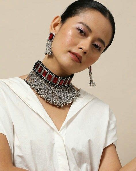 Pin De Arya En Accessories Accesorios De Moda Moda Accesorios