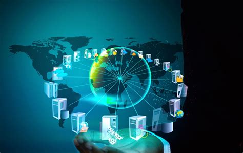 What Is Master Data Management How Does Master Data Management Mdm