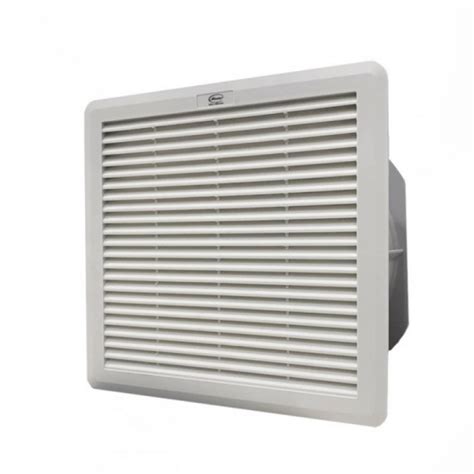 Quạt Hút Kèm Lọc Bụi 19w Master Mt Vf200230