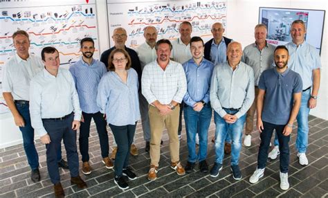 Philippe Bourqui Posted On Linkedin