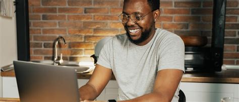 Diferencias Entre Las Ediciones De Microsoft Office