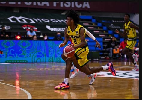 Wayde Brown Waydebrown Twitter