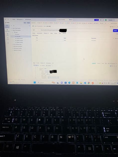 mern webdevelopment codingjourney learnbydoing postman… teitei