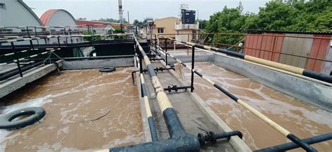 Epdm Tube Diffuser At ₹ 650piece Epdm Diffusers In Bahadurgarh Id