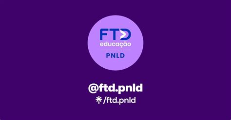Ftd Pnld Linktree