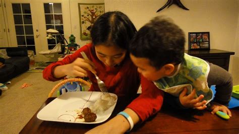 Monkey And Cousins Survival Monkey Forums