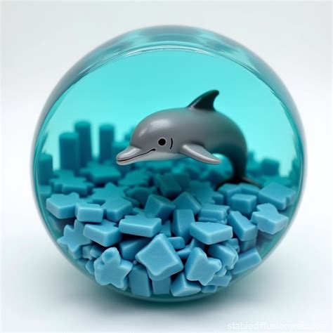 Preservation Of Materials Prompts Stable Diffusion Online