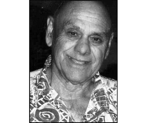 Hal Brooks Obituary 1932 2016 Smohomish Wa The Herald Everett