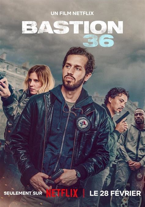 Netflix Estrenos Destacados Por Fecha De Lanzamiento Filmaffinity