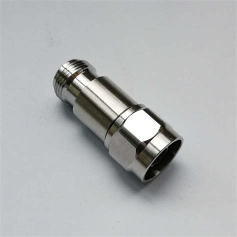 Attenuator 2w 30db 3 Ghz Products At Price Inr 2400 In New Delhi