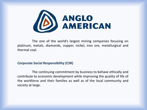 Business Ethics Analysis