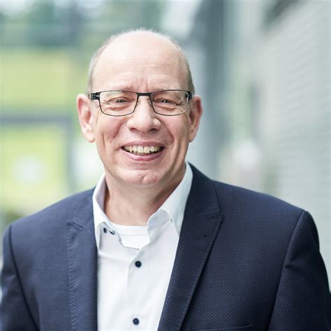 Dipl Ing Thomas Kuhlmann Diplom Ingenieur Versorgungstechnik Eon Energy Solutions Abt