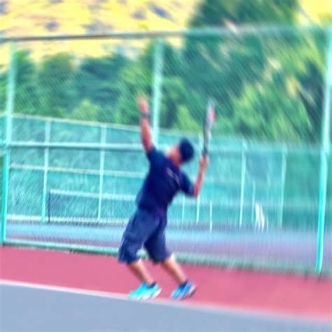 ‎هداية الله‎ Rogeryat • Threads Say More