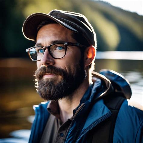 Recette Facile De Verrine Saumon Et Boursin