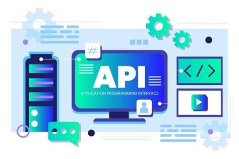 Api Development Service At Pack In Bhubaneswar ID