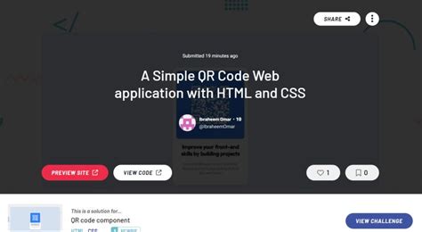 100daysofcode Ibraheem Omar