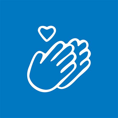 Kindergärten Nordost Wertekompass