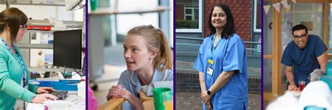 Rowley Hall Hospital Added A New Photo Rowley Hall Hospital