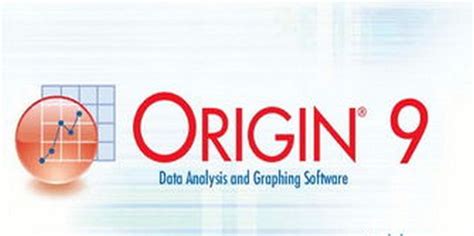 Origin怎么制作直方图360新知