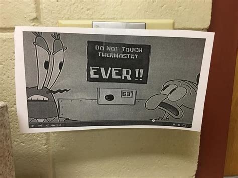 25 Memes Spotted In Classrooms And Schools Know Your Meme