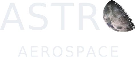 Astro Aerospace — Intelligent Gnandc Toolchain