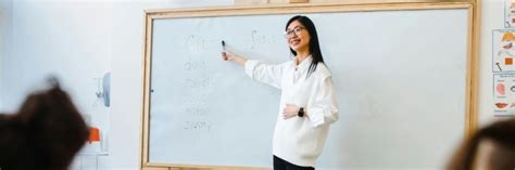 Edtech Education Marketing Learningtech Edu